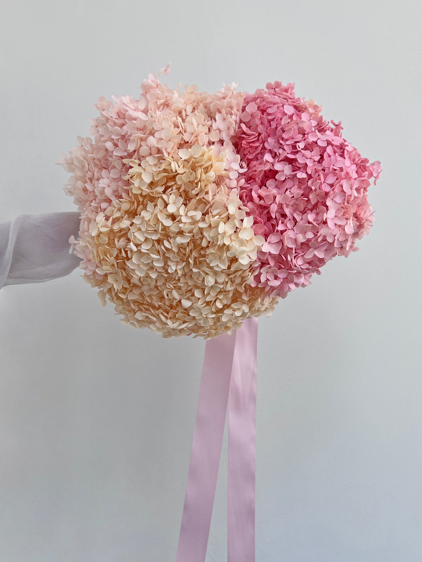 What Are Preserved Flowers? A Beginner’s Guide to Everlasting Beauty ...